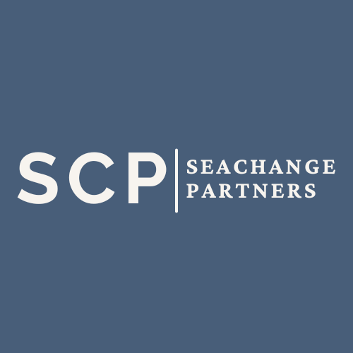 Seachange Partners - Affordable Housing Development in Los Angeles